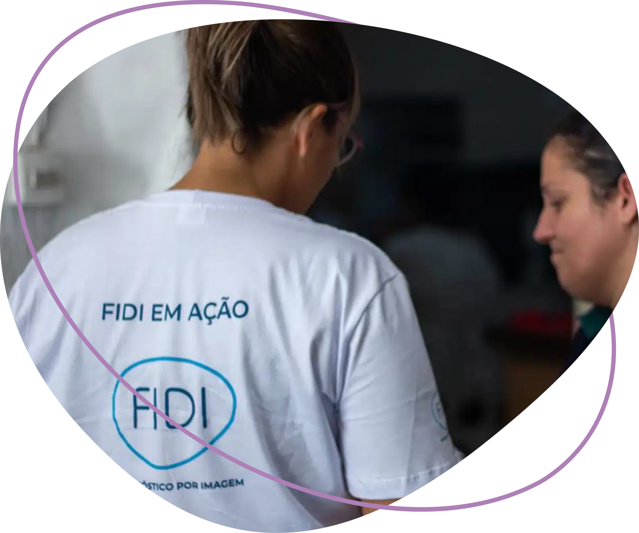 FIDI Social - FIDI